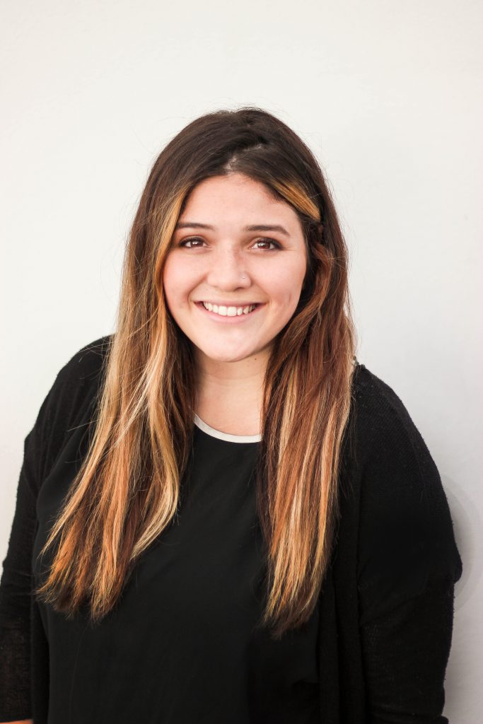 About - Orhan McMillan